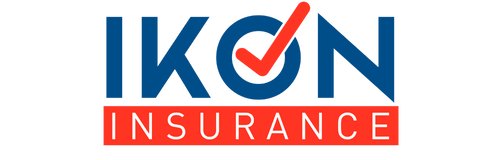Seguros de Auto, Vida, Casa y Comercial | Ikon Insurance - Ikon Insurance