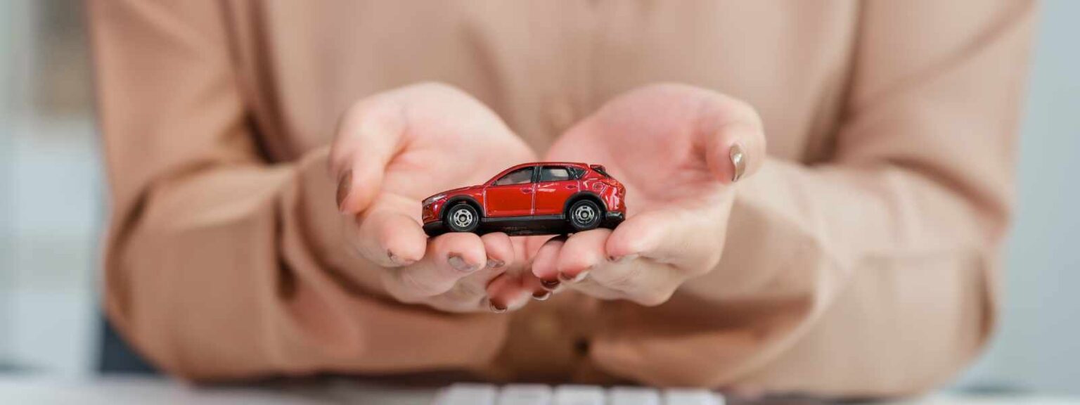 Car, Life, Home, and Commercial Insurance | Ikon Insurance - Ikon Insurance