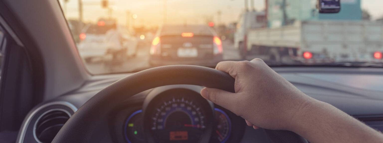 Car, Life, Home, and Commercial Insurance | Ikon Insurance - Ikon Insurance