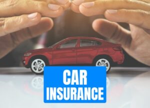 Car, Life, Home, and Commercial Insurance | Ikon Insurance - Ikon Insurance