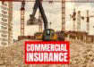 Car, Life, Home, and Commercial Insurance | Ikon Insurance - Ikon Insurance
