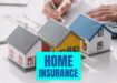 Car, Life, Home, and Commercial Insurance | Ikon Insurance - Ikon Insurance