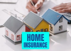 Car, Life, Home, and Commercial Insurance | Ikon Insurance - Ikon Insurance