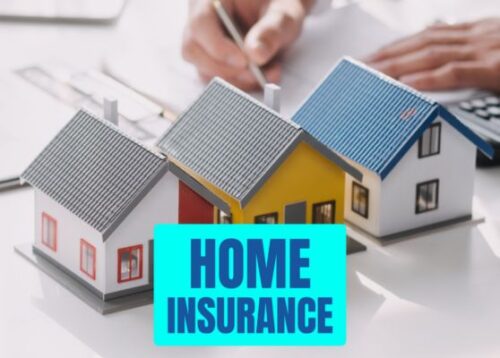 Car, Life, Home, and Commercial Insurance | Ikon Insurance - Ikon Insurance