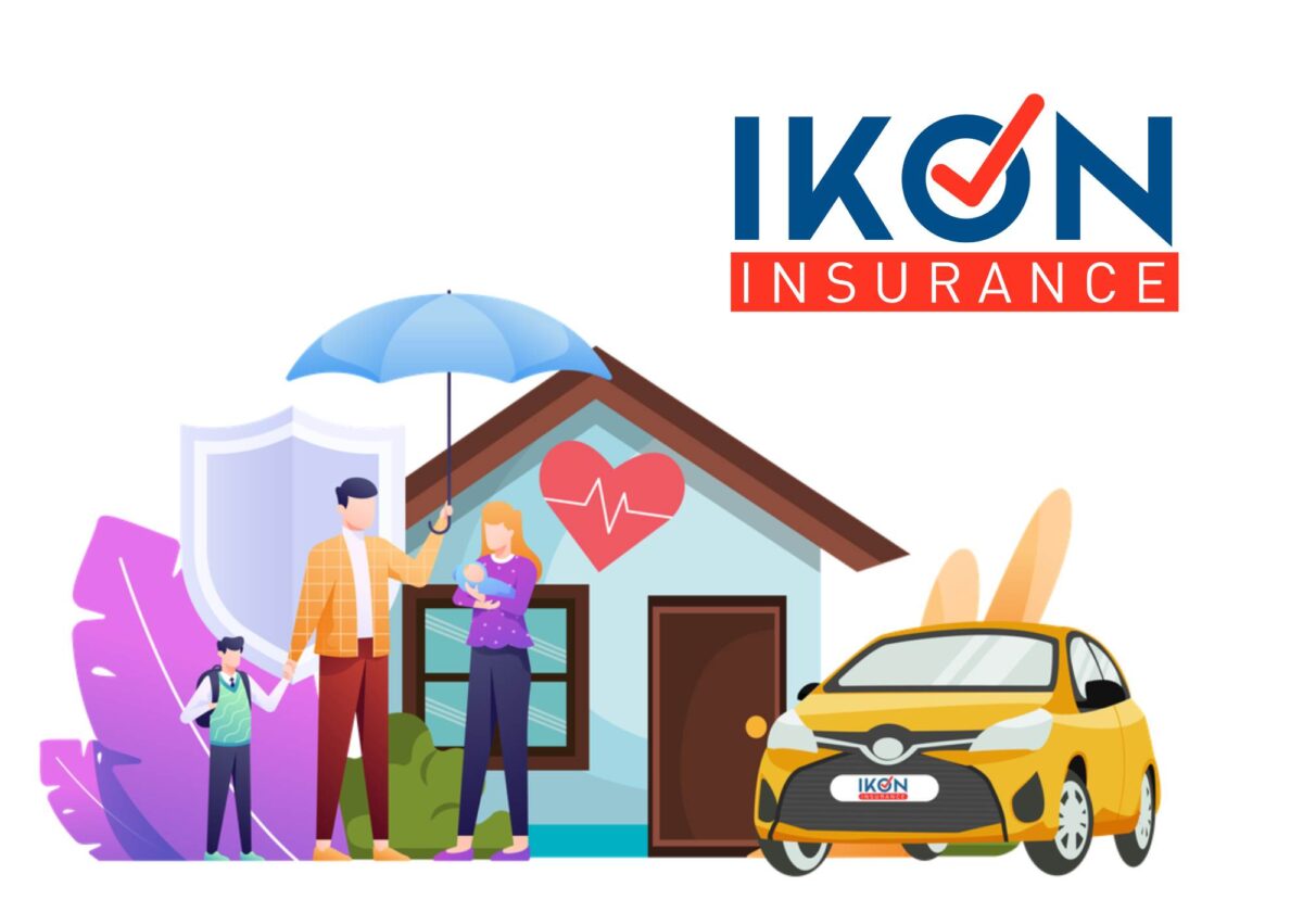 Insurance News - Ikon Insurance